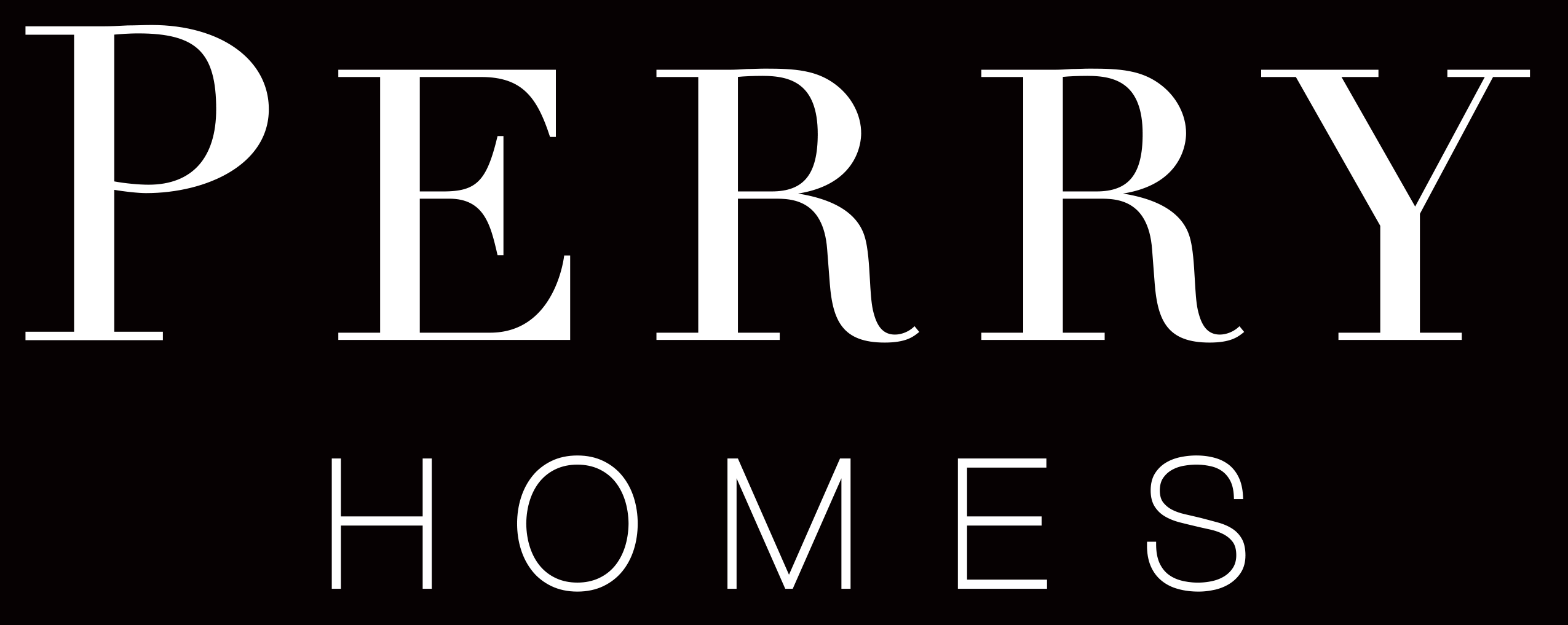 Perry Homes Austin | Austin Savings Event 2023